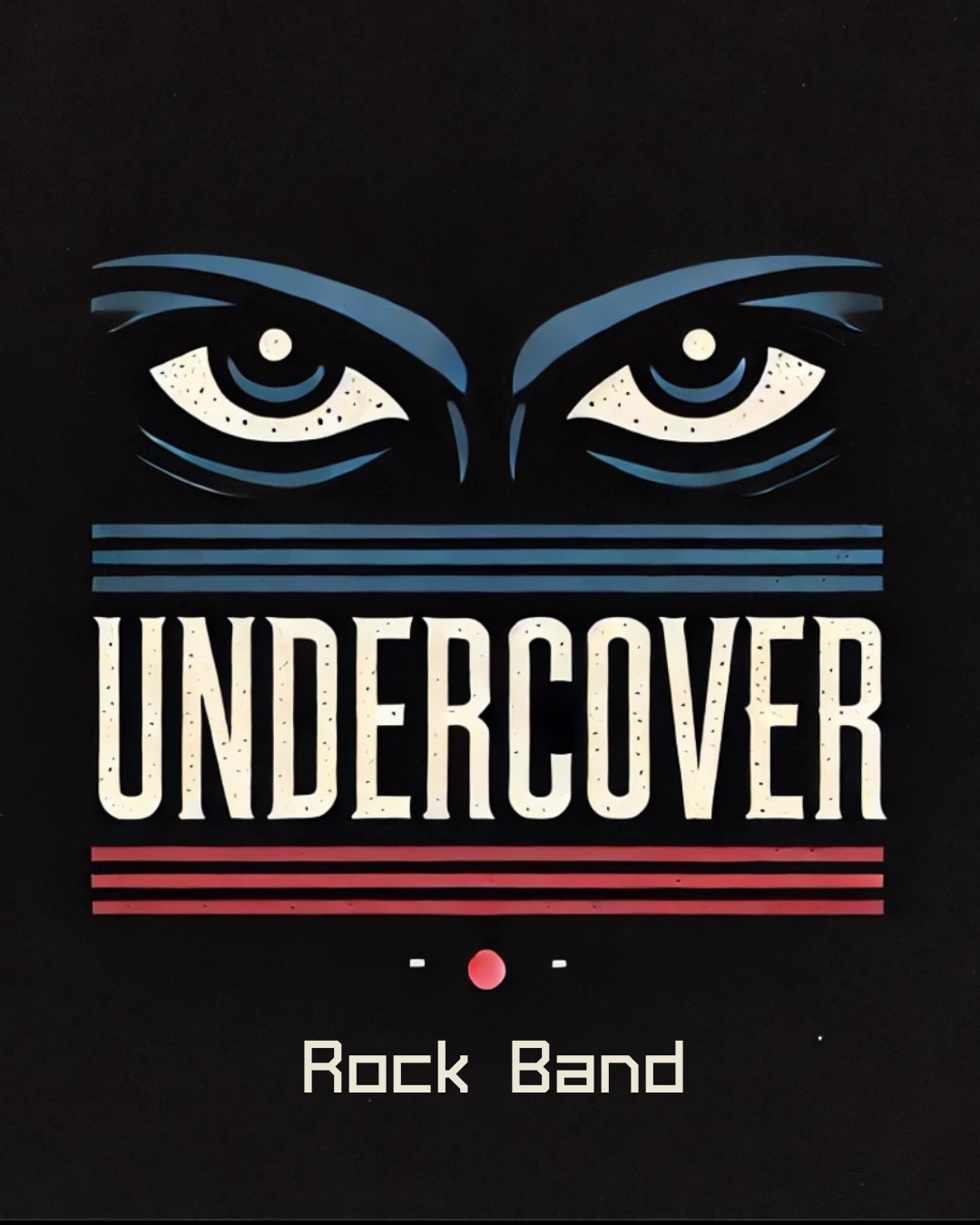 Rock'N Revival