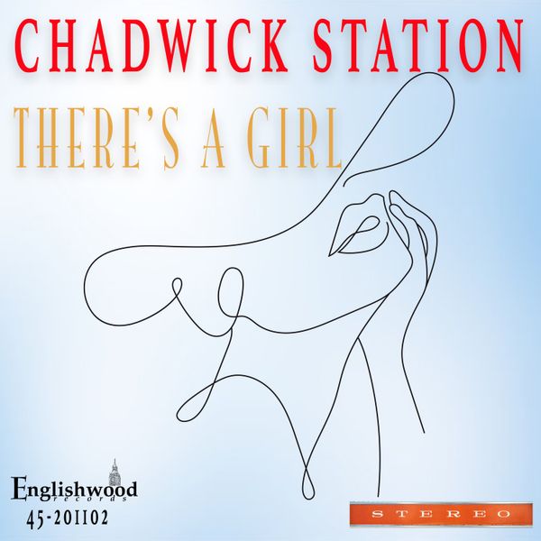 Chadwick Station - Music