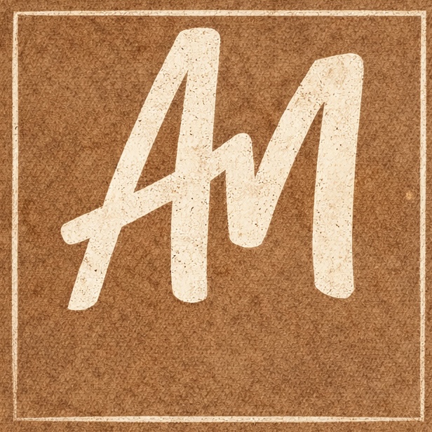 Andrew Mijares