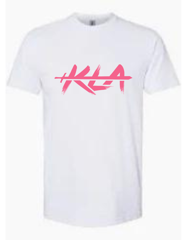 KLA
