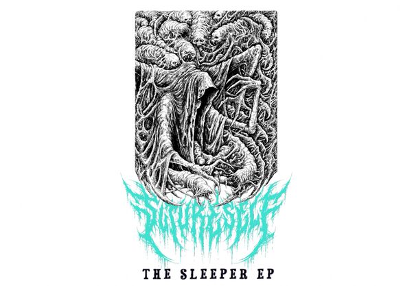 Suture-Self