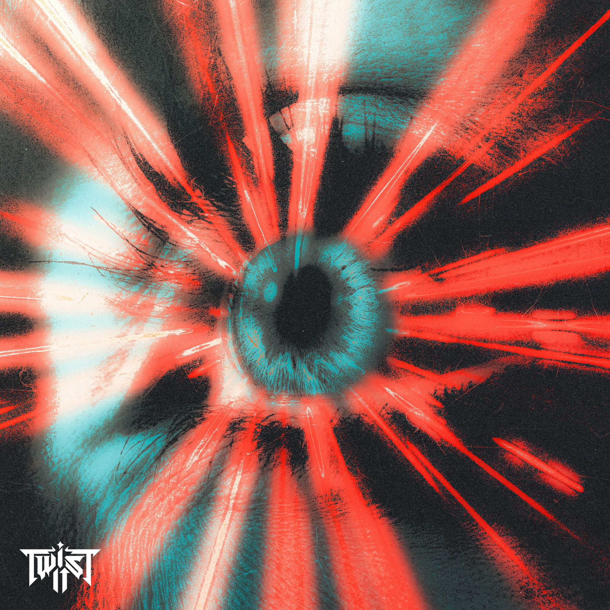 Twist It