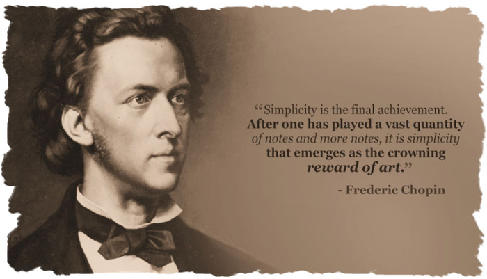 vibhas-music.com - CHOPIN, Frédéric